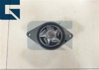 China 6BTA5.9 Engine Part Number 3286278 Pump Water for sale for sale