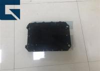 China 10R-8982  325C E325C Excavator Engine Parts Electronic Controller 10R8982 for sale