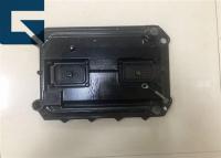China 10R-8982  325C E325C Excavator Engine Parts Electronic Controller 10R8982 for sale