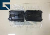 China 3126B 322C 325C Excavator Engine Parts Controller ECU 179-9850 1799850 for sale