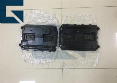 China 3126B 322C 325C Excavator Engine Parts Controller ECU 179-9850 1799850 for sale