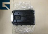China 3126B 322C 325C Excavator Engine Parts Controller ECU 179-9850 1799850 for sale