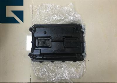 China 239-8320  E330C Excavator Spare Parts C-9 Engine ECU Controller Computer Board 2398320 for sale