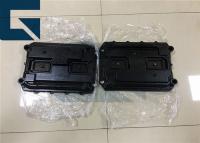 China 239-8320  E330C Excavator Spare Parts C-9 Engine ECU Controller Computer Board 2398320 for sale
