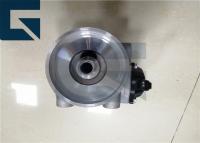 China Electric Fuel Water Separator Housing 190-8790 1908790 371-3599 for sale