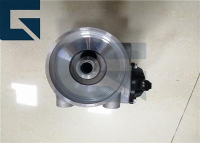 China Electric Fuel Water Separator Housing 190-8790 1908790 371-3599 for sale
