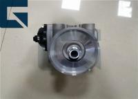 China Electric Fuel Water Separator Housing 190-8790 1908790 371-3599 for sale