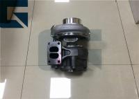 China Diesel Engine Parts Turbo HX40W Turbocharger 4051033 403-9743 for sale