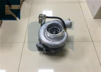 China Diesel Engine Parts Turbo HX40W Turbocharger 4051033 403-9743 for sale