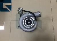 China Diesel Engine Parts Turbo HX40W Turbocharger 4051033 403-9743 for sale
