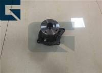 China E320B E320BL  Excavator Pats Water Pump Assy 5I-7693 125-2989 for sale
