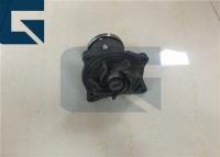 China E320B E320BL  Excavator Pats Water Pump Assy 5I-7693 125-2989 for sale