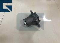 China E320B E320BL  Excavator Pats Water Pump Assy 5I-7693 125-2989 for sale