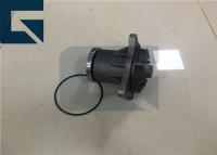 China 1786633 178-6633 Excavator Water Pump For  E320C 320D Engine 3066 for sale