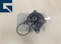 China 1786633 178-6633 Excavator Water Pump For  E320C 320D Engine 3066 for sale