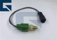 China 106-0180X3 1060180 Excavator Solenoid Valve Pressure Switch Sensor For  E320 , E312 , E325 ,E330 for sale