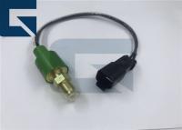 China 106-0180X3 1060180 Excavator Solenoid Valve Pressure Switch Sensor For  E320 , E312 , E325 ,E330 for sale