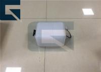 China E320D Excavator Parts Water Expansion Tank 245-9206 / Reservoir Tank 2459206 for sale