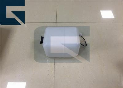 China E320D Excavator Parts Water Expansion Tank 245-9206 / Reservoir Tank 2459206 for sale