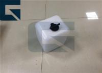 China E320D Excavator Parts Water Expansion Tank 245-9206 / Reservoir Tank 2459206 for sale