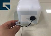 China E320D Excavator Parts Water Expansion Tank 245-9206 / Reservoir Tank 2459206 for sale