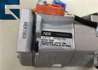 China 2597244 Excavator Air Compressor For  E320D 259-7244 for sale