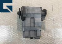 China 254-357  E325D Excavator Machine Parts C9 Engine Fuel Injection Pump 2544357 for sale