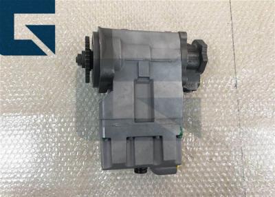 China 254-357  E325D Excavator Machine Parts C9 Engine Fuel Injection Pump 2544357 for sale