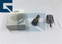 China E320D 7206-0379 Injector Control Valve 32F61-00062 For 326-4700 for sale