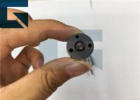 China E320D 7206-0379 Injector Control Valve 32F61-00062 For 326-4700 for sale