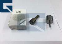 China E320D 7206-0379 Injector Control Valve 32F61-00062 For 326-4700 for sale