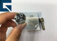 China E320D 7206-0379 Injector Control Valve 32F61-00062 For 326-4700 for sale