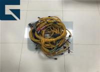 China 342-3063  Cabin External Wiring Harness For E336D 3423063 Excavator for sale