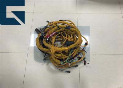 China 342-3063  Cabin External Wiring Harness For E336D 3423063 Excavator for sale