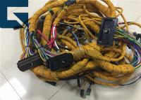 China 342-3063  Cabin External Wiring Harness For E336D 3423063 Excavator for sale