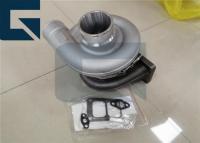 China Excavator Engine Spare Parts Turbocharger For 955D loader Turbo 4LF302 1W9383 for sale
