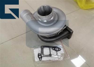 China Excavator Engine Spare Parts Turbocharger For 955D loader Turbo 4LF302 1W9383 for sale