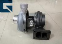 China Excavator Engine Spare Parts Turbocharger For 955D loader Turbo 4LF302 1W9383 for sale