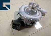 China Excavator Engine Spare Parts Turbocharger For 955D loader Turbo 4LF302 1W9383 for sale