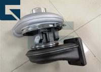 China Excavator Engine Spare Parts Turbocharger For 955D loader Turbo 4LF302 1W9383 for sale