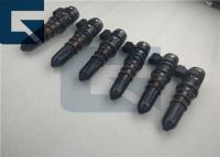 China Fuel Injector Repair Parts 3411821 NOS Durable for sale