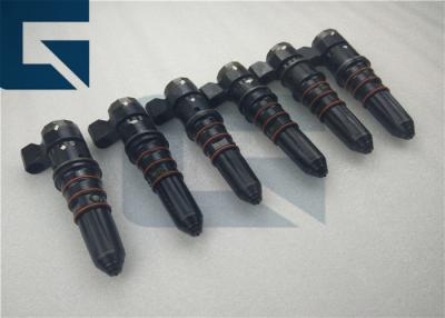 China Fuel Injector Repair Parts 3411821 NOS Durable for sale