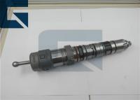 China 408843100 Common Rail Fuel Injector Assy 4088431 / Mini Excavator Accessories for sale
