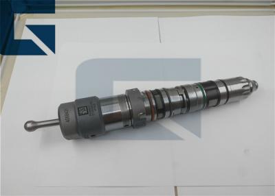 China 408843100 Common Rail Fuel Injector Assy 4088431 / Mini Excavator Accessories for sale