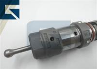 China 408843100 Common Rail Fuel Injector Assy 4088431 / Mini Excavator Accessories for sale