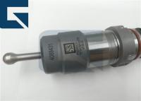 China 408843100 Common Rail Fuel Injector Assy 4088431 / Mini Excavator Accessories for sale