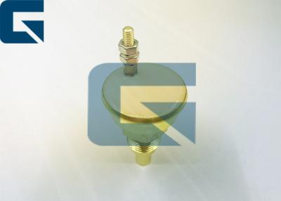 China 6D31 6D34 Water Temperature Sensor ME049265 For SK200-6 HD700-7 Excavator for sale