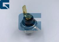 China 6D34 Oil Pressure Sensor Excavator Engine Parts MC840219 For SY195 SY205 SY215 for sale