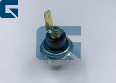 China 6D34 Oil Pressure Sensor Excavator Engine Parts MC840219 For SY195 SY205 SY215 for sale