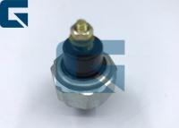 China 6D34 Oil Pressure Sensor Excavator Engine Parts MC840219 For SY195 SY205 SY215 for sale